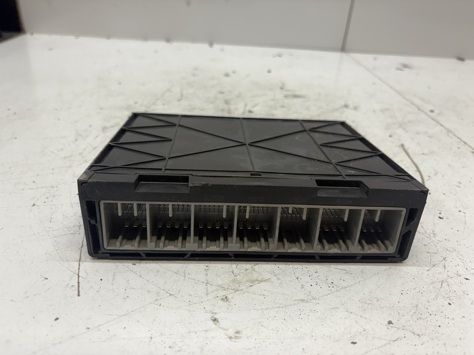 12-13 BUICK LACROSSE BODY CONTROL MODULE 12 13 | eBay