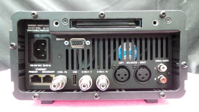 Cisco DMS-DME-1100 Digital Media Encoder 1YearWarranty 2 Available for ...