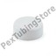 1-1/2" PVC DWV Cap | eBay