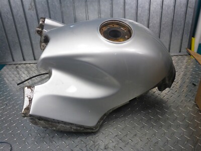 02 BMW R1150RS R 1150 RS Gas Fuel Petrol Tank Reservoir | eBay