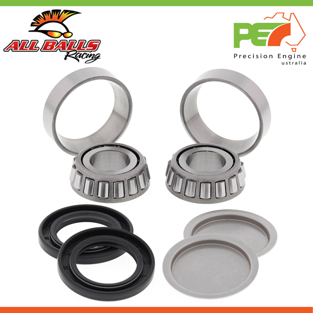 New All Balls Swing-arm Bearing Kit For BMW R1100 GS 1100cc '93-99 | eBay