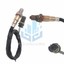 4PCS O2 Lambda Oxygen Sensors Upstream & Downstream For BMW 740i 11-12 ...