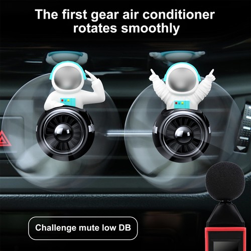 Car Perfume Decor Soft Silicone Car Aromatherapy Safety Auto Interior ...