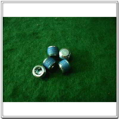 GENUINE BRAND NEW KIA SOUL 2016-ONWARDS PLUG - TAPER | eBay