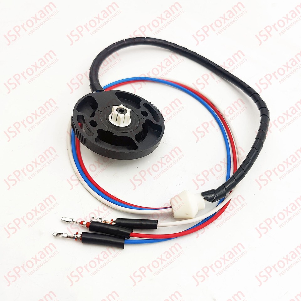 Trim Sender Assy 8M0095310 863187A1 Fits Mercury Marine/Mercruiser ...