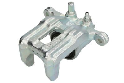Brake caliper BUDWEG 344361 | eBay Australia