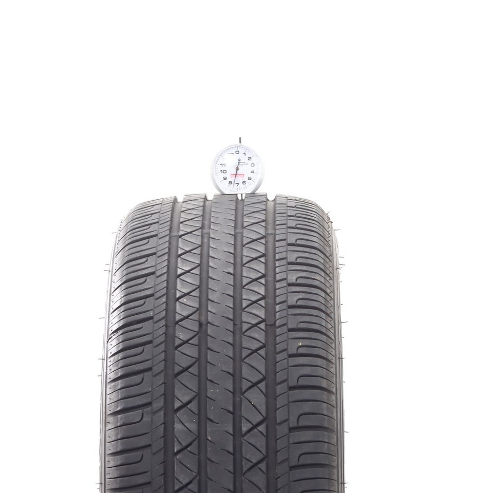 Used 205/55R16 GT Radial Touring VP Plus 91H - 7.5/32 | eBay