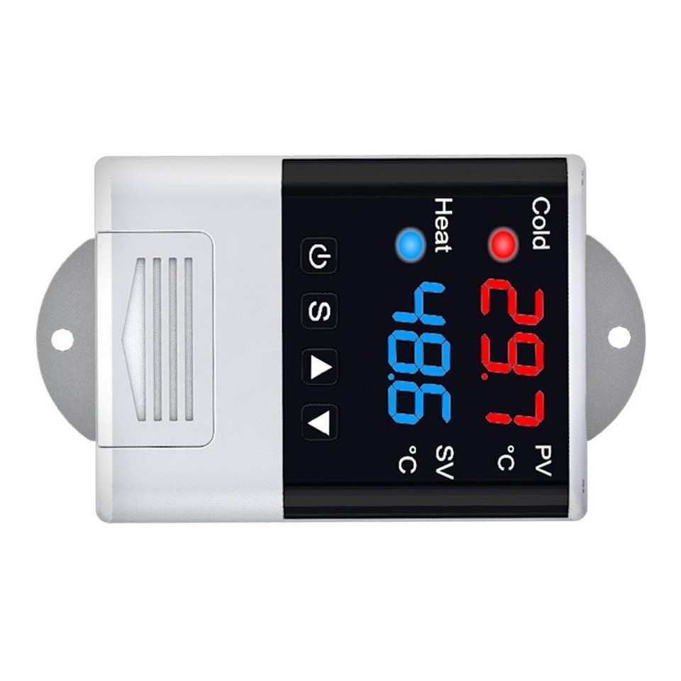 Compact DDS function signal generator Reliable performance (1Hz 500kHz ...