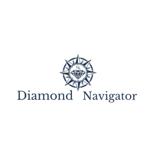 diamond-navigator | eBay Stores