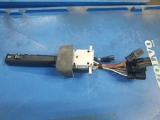 Volvo Switch 20527107 for sale online | eBay