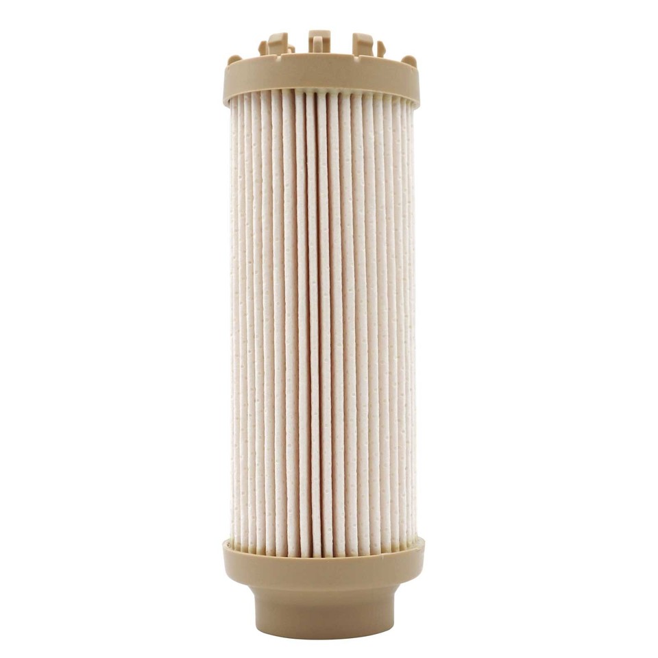 5PC P550954 Fuel Filter Kit Replaces PF9806, 86849, 33849, KN40683 ...