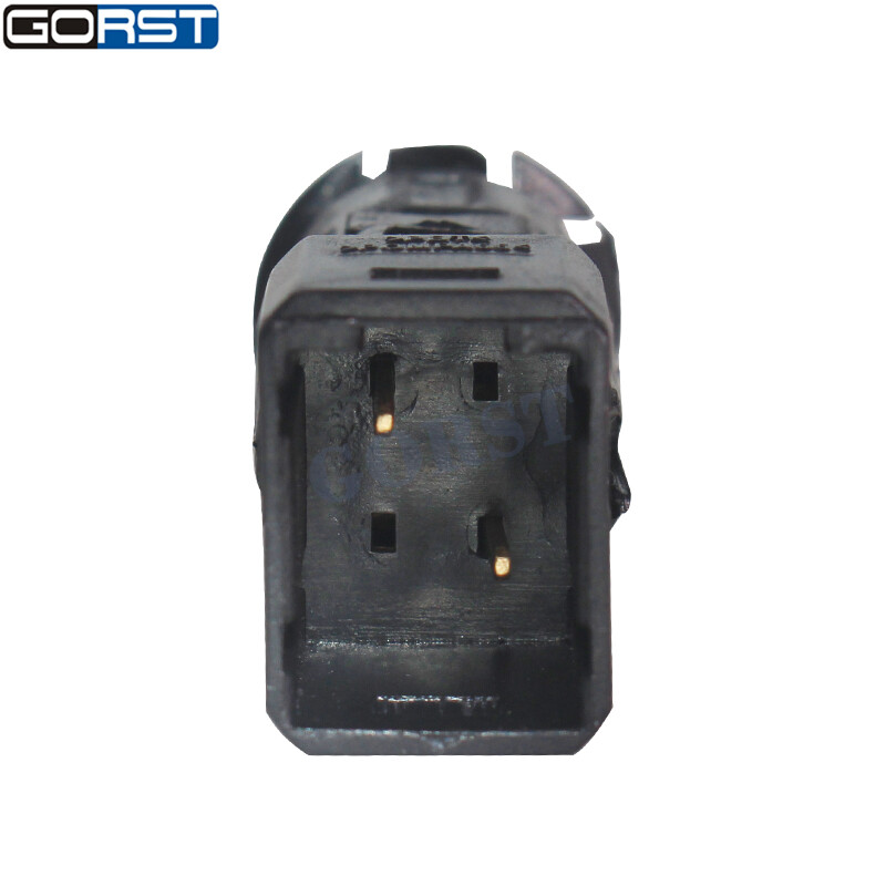 Brake Light Switch 7700414986 For Dacia Nissan Opel Movano Renault ...