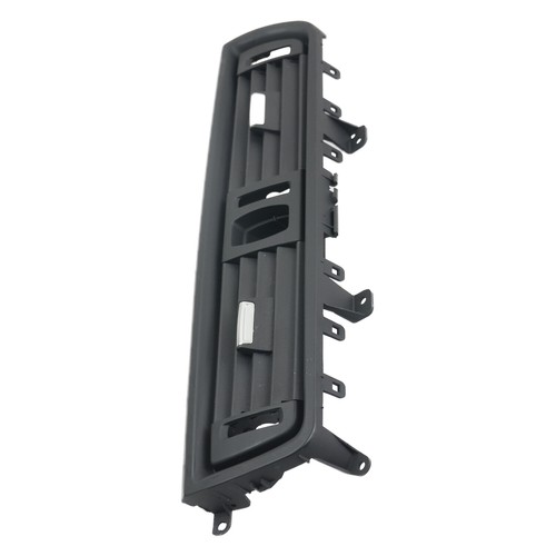 Frischluftgrill Lüftungsgitter Luftdüse Mitte für BMW 5er 5 F10 F11 ...