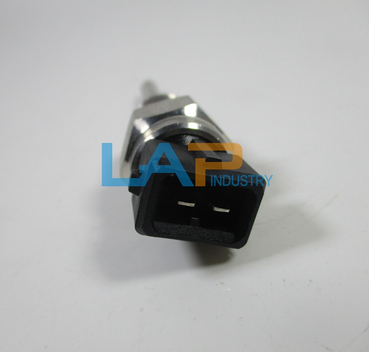 1PCS NEW FOR Air Compressor Temperature Sensor 1089-0574-40 1089057440 ...