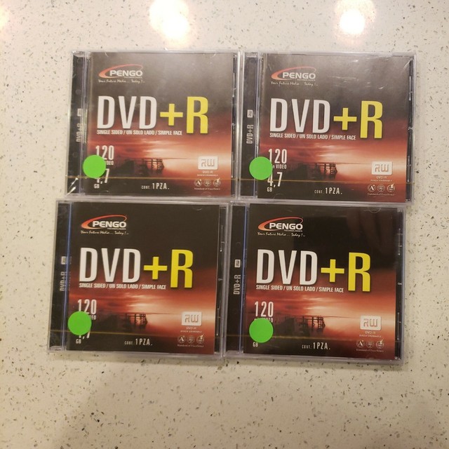 Pengo (47701) DVD+R for sale online | eBay