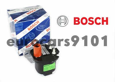 New! Mercedes-Benz SL500 Bosch Ignition Coil 0221502433 0001586403 | eBay