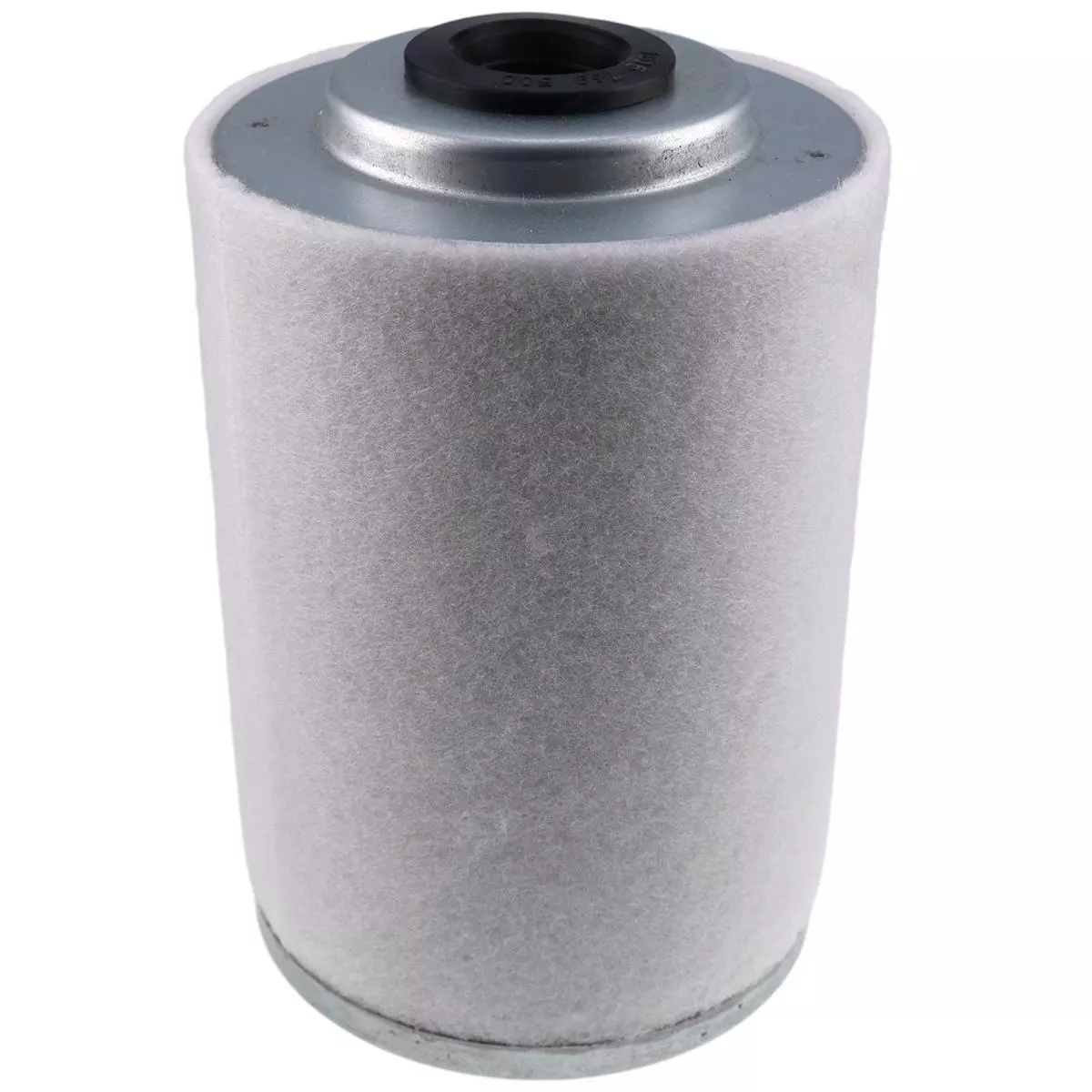 Air Oil Separator 2911006800 2911-0068-00 1615769500 for Atlas Copco ...