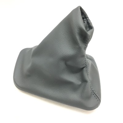 Genuine Mercedes Sprinter 903 Sprinter Gear Lever Boot Gaiter ...