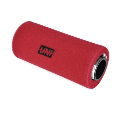 UNI FILTER AIR FILTER UNI FILTER NU-8521ST FUEL AND A AIR FILTERS | eBay