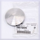 28821SA040 NEW GENUINE OEM SUBARU LEGACY FORESTER IMPREZA ALLOY WHEEL ...