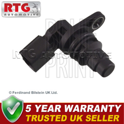 Camshaft Sensor Fits Mazda MX-5 6 3 5 1.8 2.0 2.3 2.5 L3G218230 | eBay UK