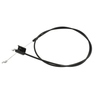 Engine Zone Control Cable Fits Craftsman 175148 532175148 961240002 ...