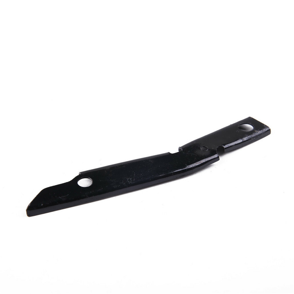 Bumper Cover Bracket 2538856701 Fit For Mercedes-Benz GLC300 GLC43 AMG ...