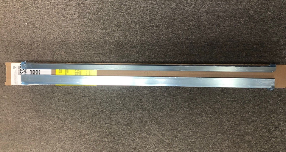 SUB ZERO 9038293 CLASSIC 36" OVER/UNDER OVERLAY OR FLUSH INSET RETROFIT ...