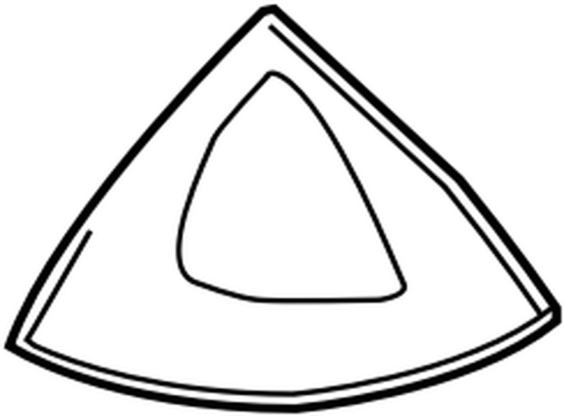 42602-47160 Toyota Cap, wheel 4260247160, New Genuine OEM Part | eBay