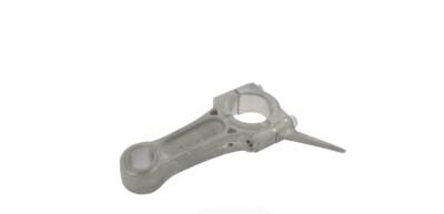 Piston Rod for Engine Lawn Mower Lawnmower Briggs & Stratton Original ...