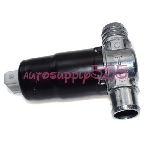 Idle Air Control Valve 13411726209 For BMW 1989-1993 0280140524 ...