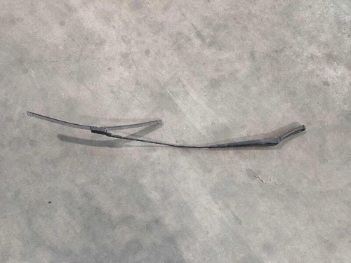 1T1998002A bras essuie-glace av pour VOLKSWAGEN CADDY CPW 2017 R2023 ...