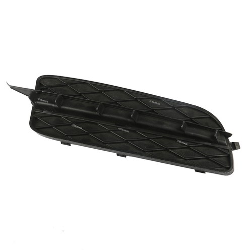 Front Bumper Grille Outer Right Passenger Side Fits BMW E70 X5 ...