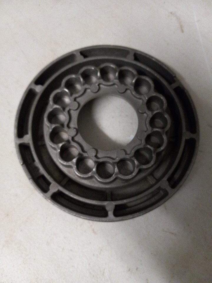 TH400 4CLUTCH DIRECT DRUM PISTON | eBay