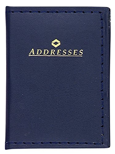 Address Books for sale | eBay