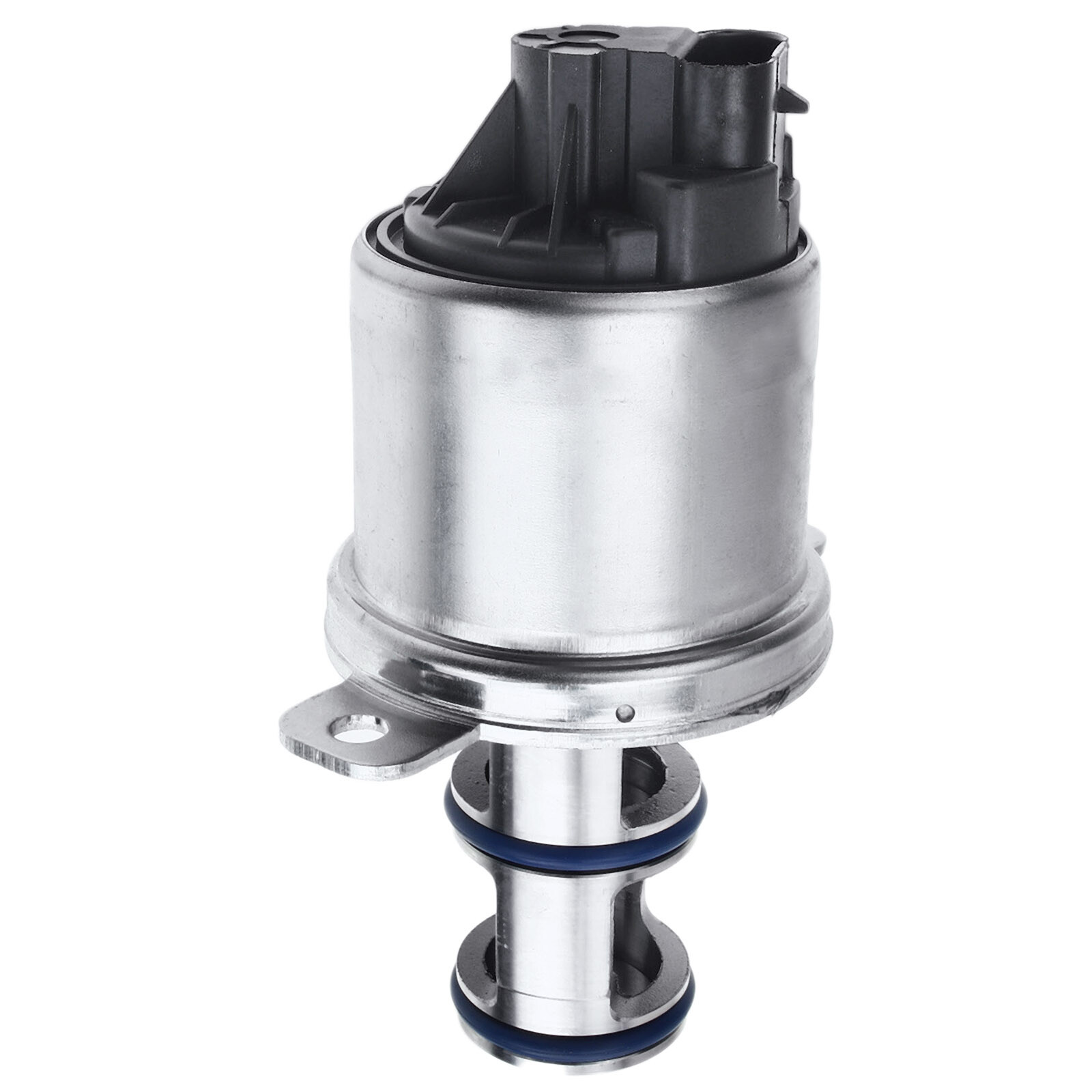 New EGR Valve for Ford F250 F350 F450 E350 Super Duty Exhaust Gas ...