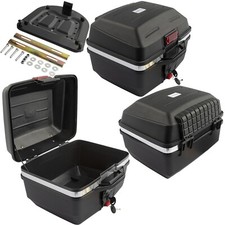 Bestem Quick Release Scooter Top Box Case Trunk T-Box 929 for sale ...