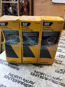 Northway Enterprises Ltd | eBay Stores