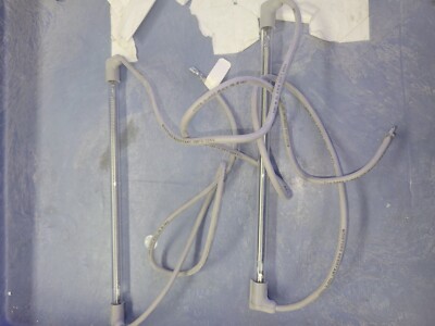 61001846 Refrigerator Defrost Heater for Maytag, Whirlpool, Magic Chef ...