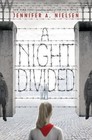A Night Divided, Nielsen, Jennifer A., 9780545682428 9780545682428| eBay