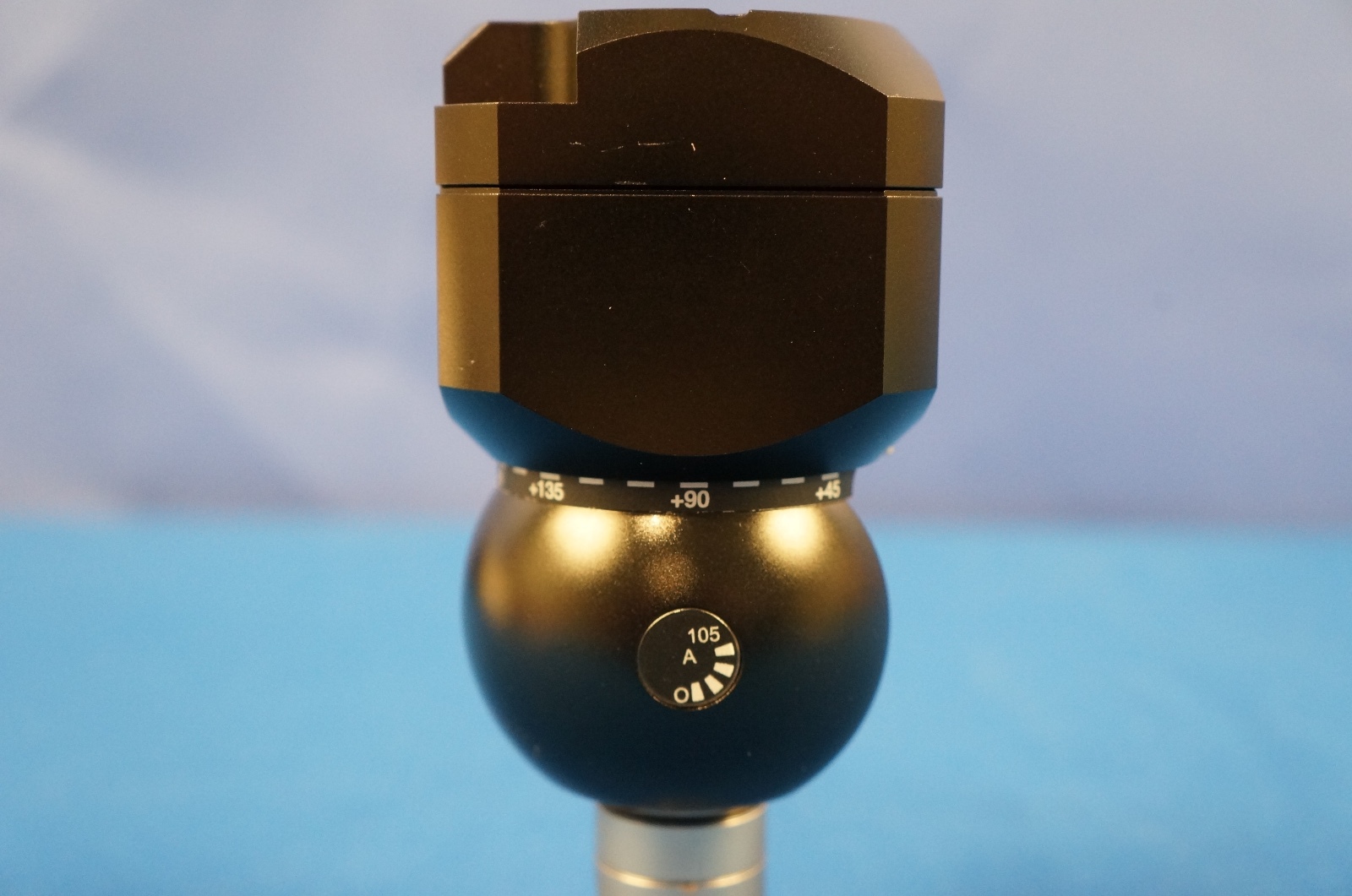 Renishaw PH10M Plus CMM Probe Head Factory Rebuild With 6 Month ...