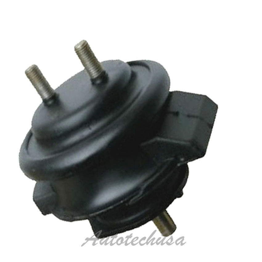 For 89 90 91 92 93-96 TOYOTA CRESSIDA 22R Engine Motor Mount 12361 ...