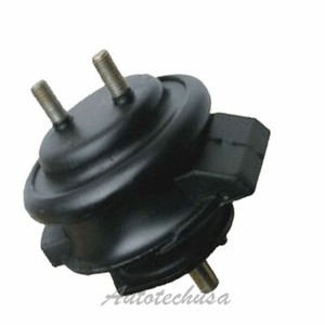 For 89 90 91 92 93-96 TOYOTA CRESSIDA 22R Engine Motor Mount 12361 ...