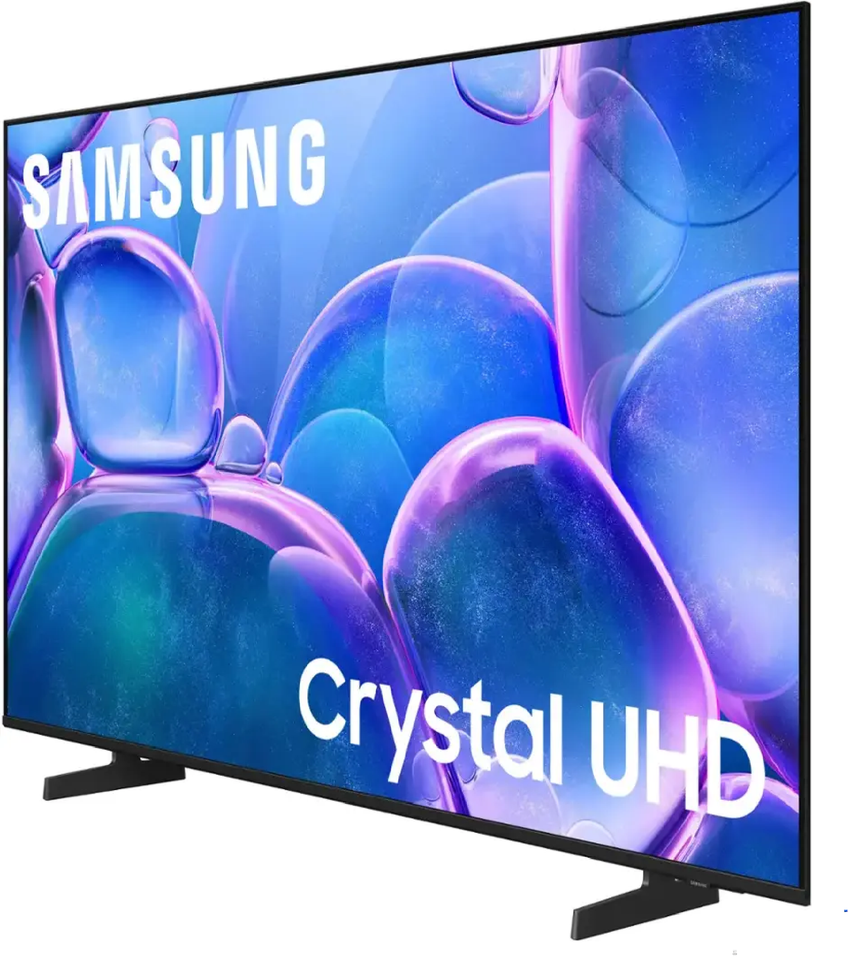 Samsung 55" Class 4K UHD (2160p) LED Smart TV (UN55U7900FFXZA) | eBay