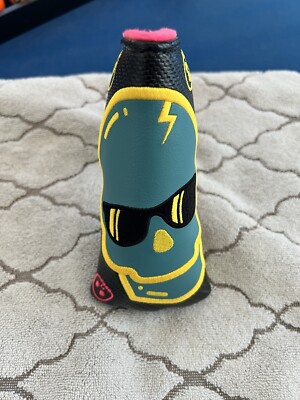 Swag Sunday Skull | eBay