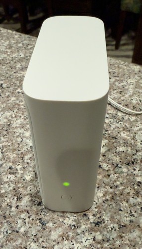 AirTies Air 4921 Smart AT&T Wi-Fi Extender Wireless Access Point Open ...
