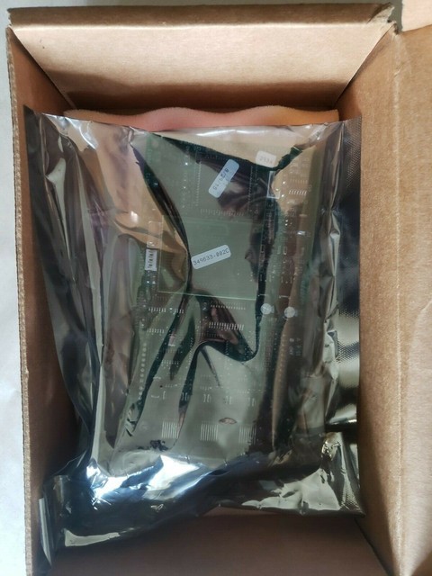 Veeder-Root 330280-001 Dispenser Interface Module (DIM) for TLS-350R ...