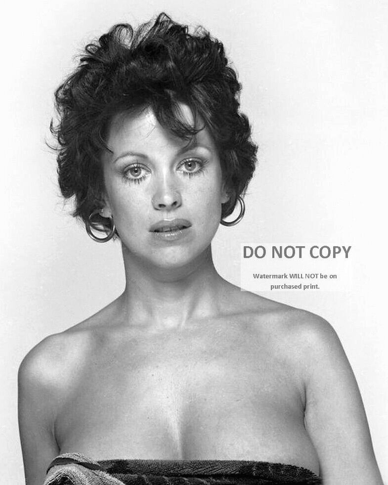 ACTRESS PHYLLIS DAVIS PIN UP - 8X10 PUBLICITY PHOTO (AZ-251) | eBay