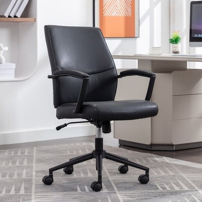 True Innovations Office Task Chair | eBay