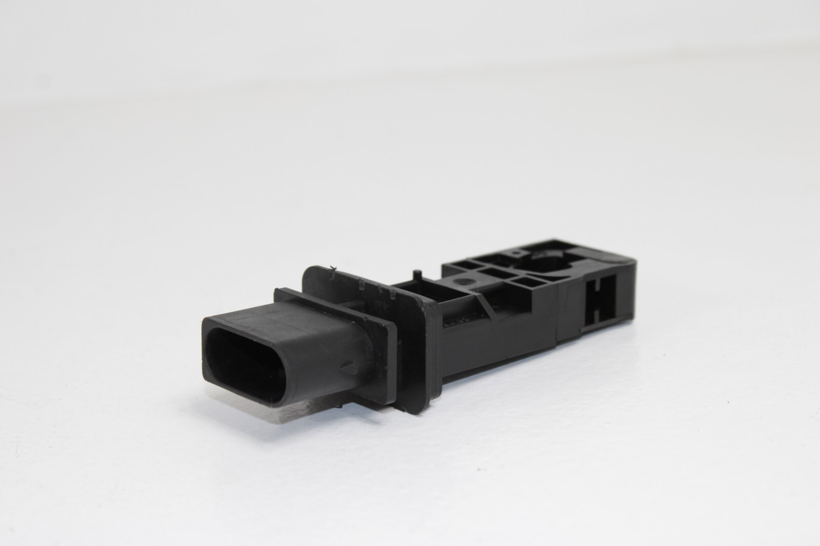2006-2012 Mercedes GL ML R OM642 Diesel MAF Mas Airflow Sensor Meter ...